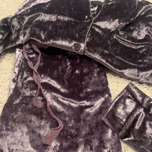 PJ Salvage | Intimates & Sleepwear | Pj Salvage Set | Poshmark